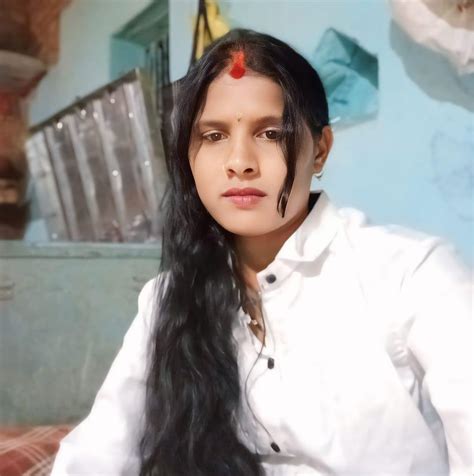 Rita Devi On Reels