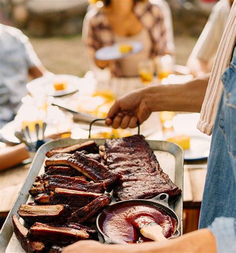 Kingsford® Charcoal Pellets Recipes And More Kingsford®