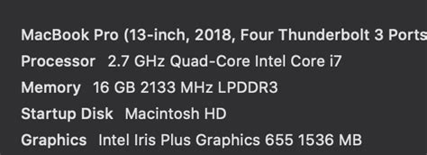 BootCamp What Drivers From Bootcampdrivers Would Work Best On This R Mac