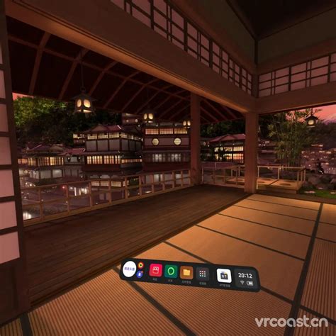 Pico Vr论坛社区 Vrcoast带你玩转vr国内vr虚拟现实新闻门户网站为您提供vr虚拟现实等新闻咨询。