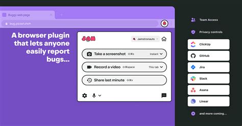 reporting issue lebih mudah menggunakan jam dev by musada taa dot blog