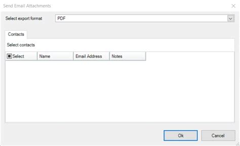 Navigation — Shopedge Erp Documentation 10 Documentation
