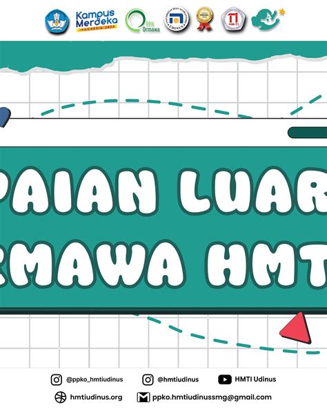 Ppko Hmti Udinus Ppkohmtiudinus • Instagram Photos And Videos