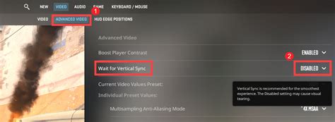 How To Fix Counter Strike CS FPS Drops And Stuttering On PC Driver Easy