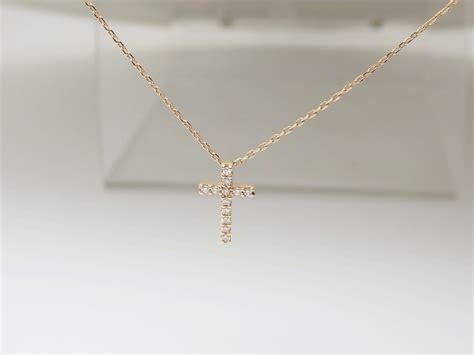 Yahooオークション Star Jewelry スタージュエリー K18 Yg ダイヤモ