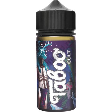 Taboo Com Ru Telegraph