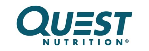 Resources — Kristin Kirkpatrick Nutrition And Lifestyle