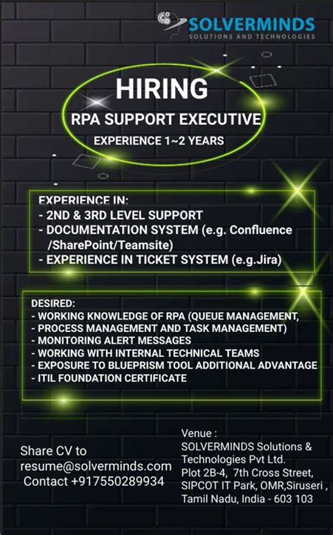 Varaprasad K Posted On Linkedin