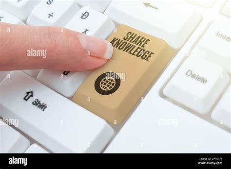 Inspiration Showing Sign Security Breachincident That Results In Unauthorized Access Of Data