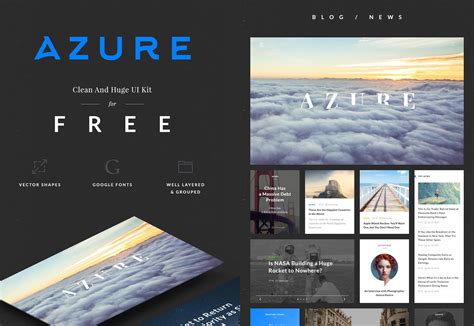Free UI Elements For Web And Mobile Design IDevie