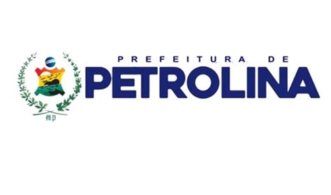 Prefeitura Petrolina Pe InscriÇÕes Encerradas