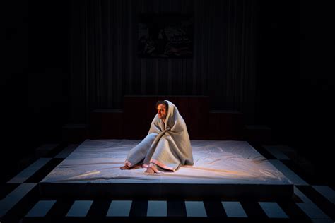 The Inheritance Part Two Gallery Cameron Lukey Productions