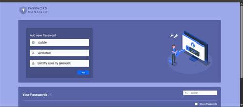 Reactjs Webdevelopment Frontend Javascript 100daysofcode