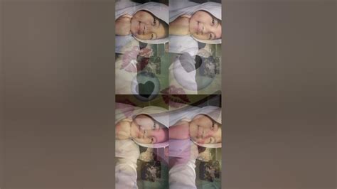 Fypppppppppppppppppppppppppppppppppppppppppppppppp Youtube