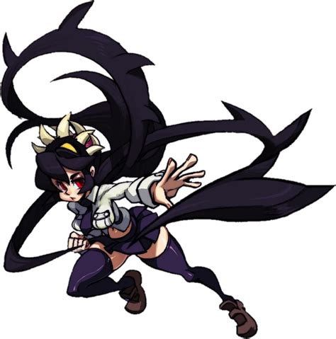 Filia Medici Vs Battles Wiki Fandom