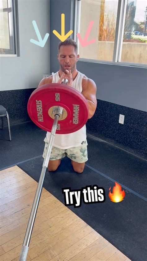 Brandon Van Leeuwen Van Leeuwen Fitness • Instagram Photos And Videos