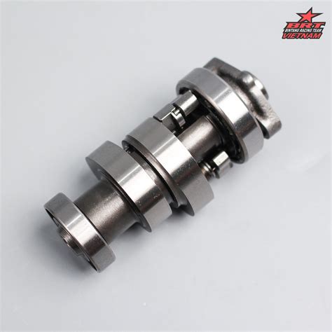 Cam BRT Vario160 PCX160 Airblade 4 Valve SH 4 Valve Honda BRT