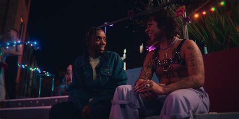 Netflix revela último trailer da temporada final de Sex Education O Megascópio