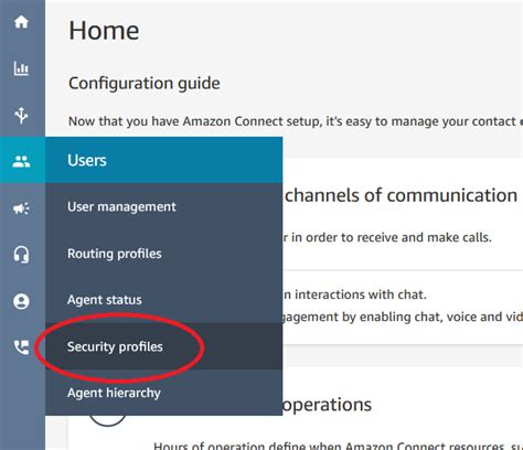 Best Practices For Using Amazon Connect Audio Optimization For Citrix