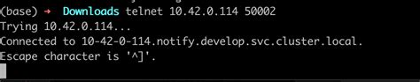 Dapr Invoke Error By Grpc When Use Openvpn · Issue 5655 · Daprdapr