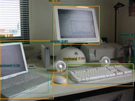 How To Do Data Exploration For Image Segmentation And Object Detection Things I Had To Learn