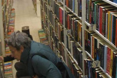 Idosos Pedem Derrubada De Proposta Que Limita Meia Entrada Exame
