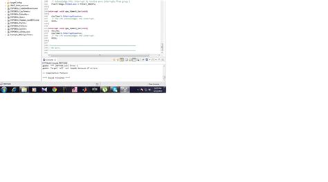project file in ccsv6 c2000 microcontrollers forum c2000™︎