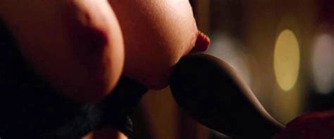 Dakota Johnson à Poil Vidéos Porno Et Sex Tapes Xhamster