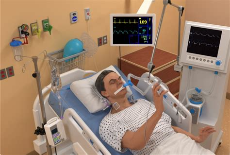 Innovative Elearning Makes A Simpact Uab Clinical Simulation