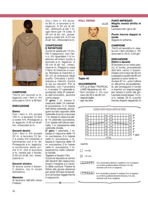 La Nuova Maglia Обсуждение на LiveInternet Российский Сервис Онлайн Дневников