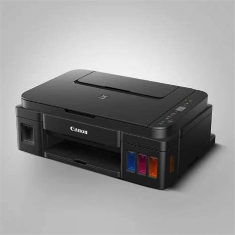 Canon Pixma G2010 Multifunction Printer at best price in Pune