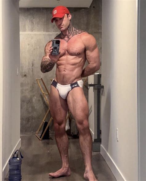 Lover Of Nipples Pecs Underwear Speedos And Dads On Tumblr