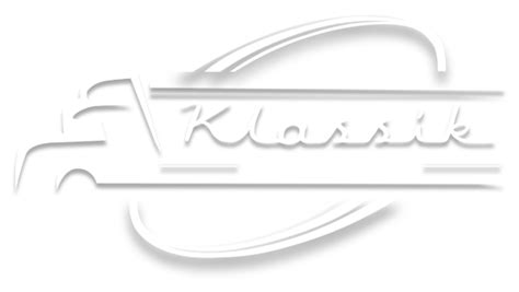General conditions of transport - Klassik Trans