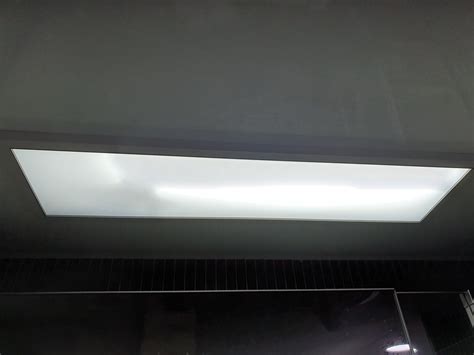 전등설비 전등설치 매립등 Led기판교체 서울특별시 관악구 봉천동 주택수리종합 당근 비즈 소식