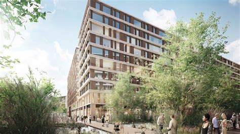 Enoki Devient Partenaire De One Planet Living Enoki Conception Durable