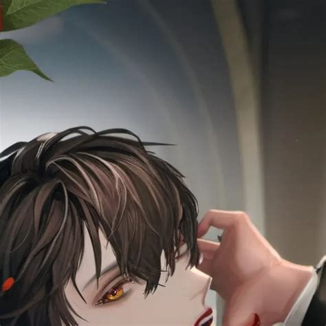 Chat With Ck Text Or Voice Enjoy Ai Chat Free And Safe