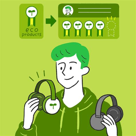 With Data Consumption：価値観・ライフスタイルを表明する消費：研究開発：日立