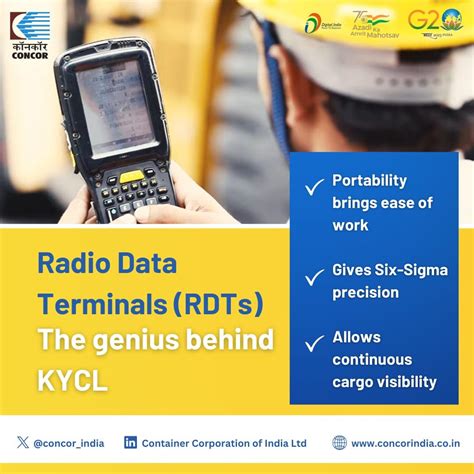 Rajesh Makhijani Posted On Linkedin