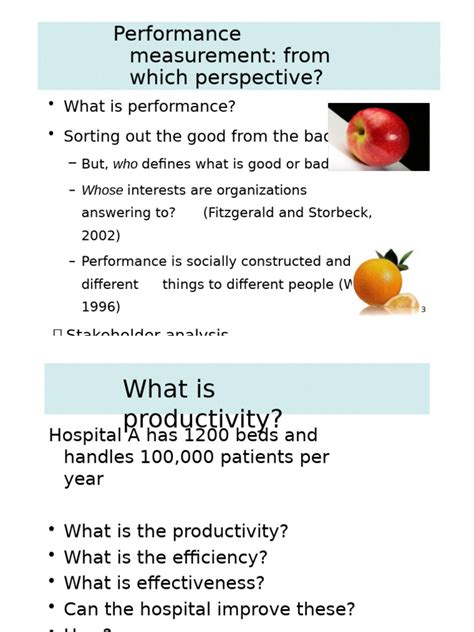 Data Envelopment Analysis Pdf Factors Of Production Efficiency