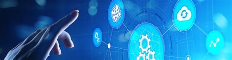 Utility Network Migration Udc