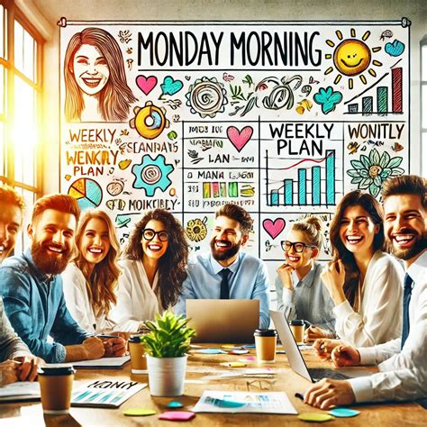 Stephanie Dembiec On Linkedin Mondaymotivation Positivemindset