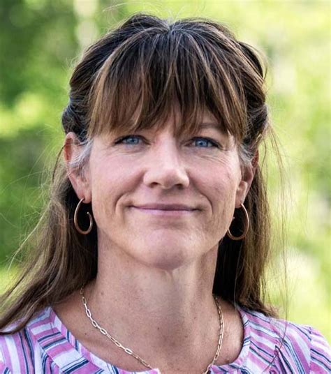 House Candidate Smith Focused On Struggling Mainers The Lincoln