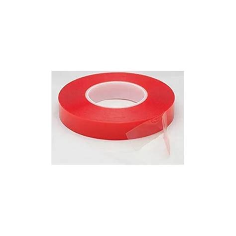 Double Sided Acrylic Foam Tape High Quality Adhesive Tape For