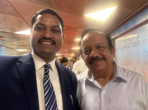 Ashok Singh On Linkedin Medicaltourism Healthcare Treatment Ayurveda Wellness Naturalhealing