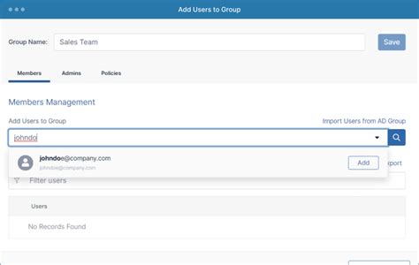 getting started with filecloud online part 1