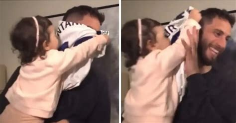 손흥민 인종차별적 발언 벤탕쿠르ㅣ7경기 출장금지벌금1억7650만원