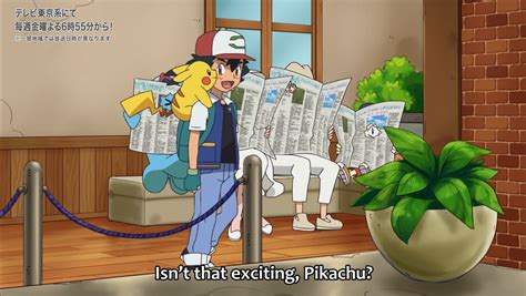 Delia Ketchum On Tumblr