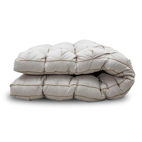 ფლაიბერის ლეიბი Senses