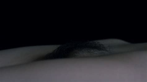 Naked Nathalie Tetrel In Captain Achab