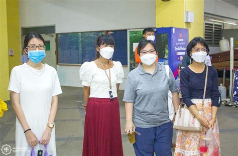 Viewing Album 8 ก ค 65 โครงการถวายเทียนพรรษา คณะวิทยาศาสตร์ ปี